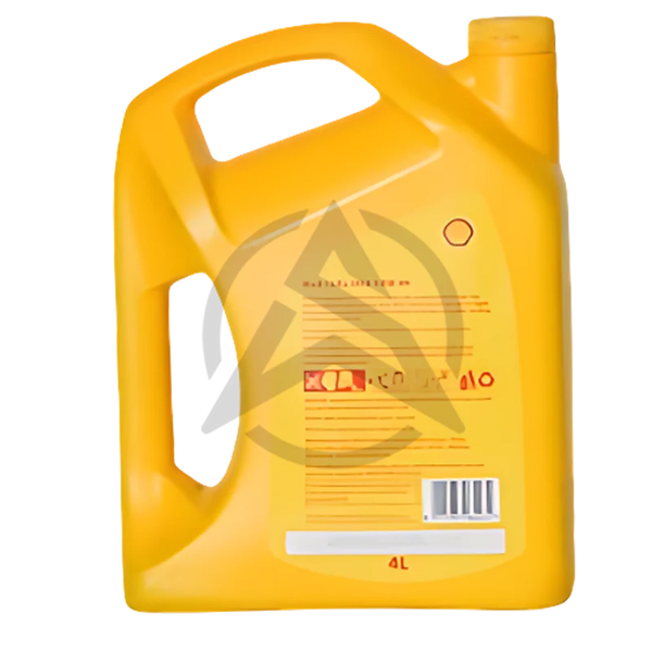Shell Helix HX6 10W40 4L – Super Way