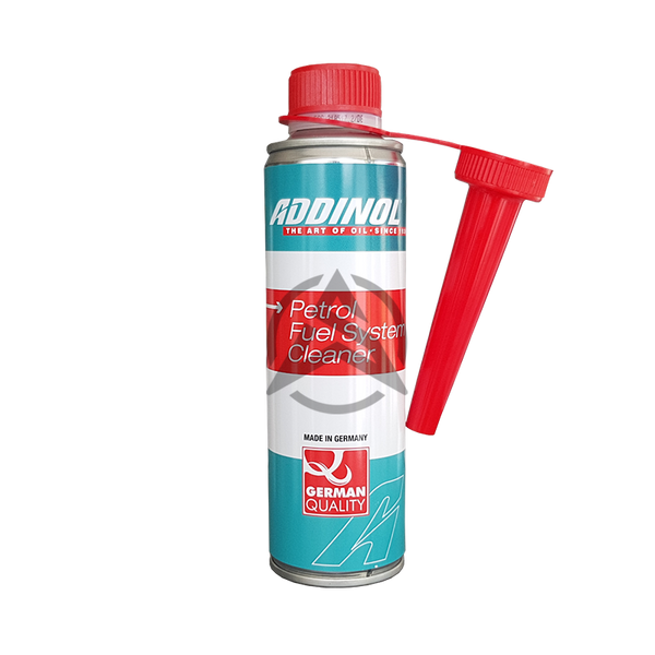 ADDINOL Petrol Fuel System – Super Way